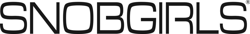 Discover SNOBGIRLS - SNOBGIRLS Australia